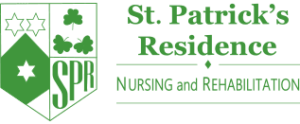 Skilled Nursing Community Naperville, IL | St. Patrick's Residence